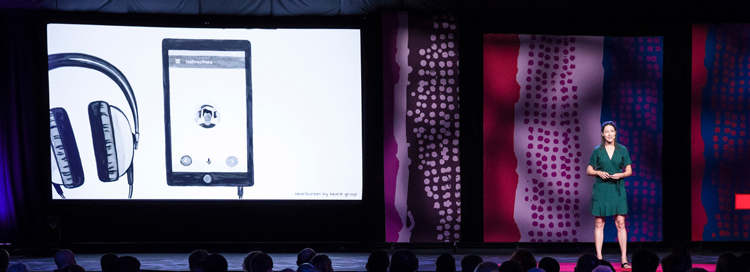 On the Global Stage: Expanding Patient Care Beyond the Triangle | Duke ...